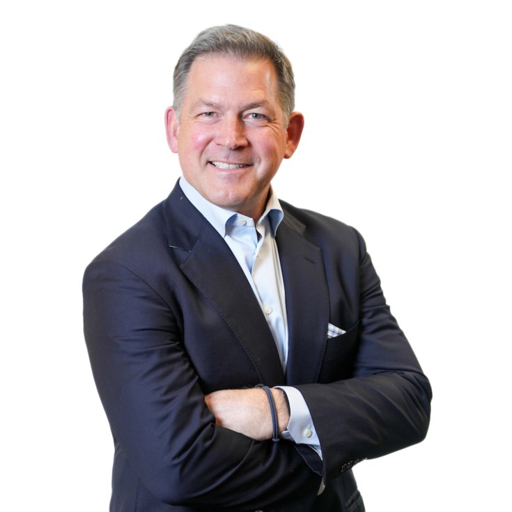 The Influence Company - Show Worx Media